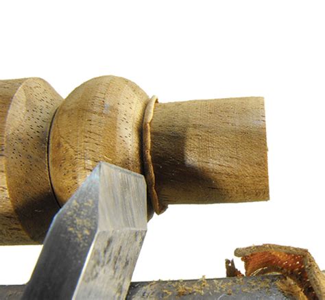 Skew Chisel Primer Woodworking Blog Videos Plans How To