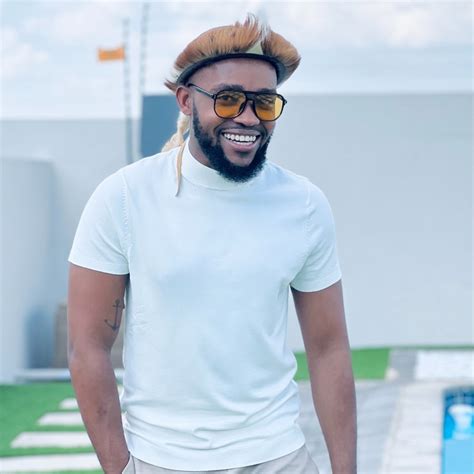 Dr Moagi Tladi Medical Doctor Department Of Health And Social Care