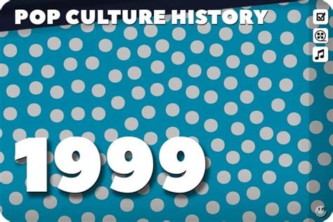 1999 Billboard Number One Hits