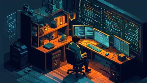 Excel一个区间怎么算乘法 Pingcode智库