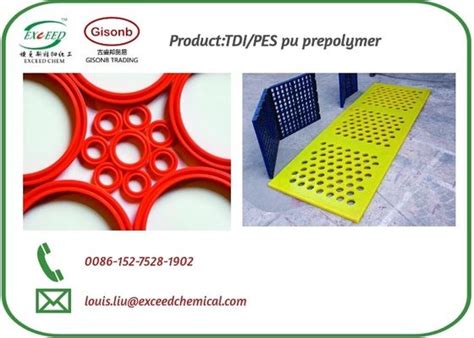 Tdi Mdi Polyurethane Factory Buy Good Quality Tdi Mdi Polyurethane