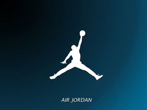 🔥 [50 ] Air Jordan Jumpman Logo Wallpapers Wallpapersafari