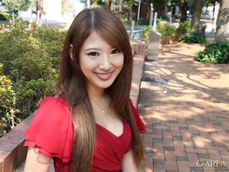 魅麗坊 美女盼春 每日頭條