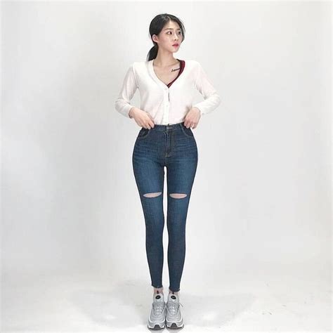 미대생들을 위한 골반의 중요성 유머 움짤 이슈 에펨코리아