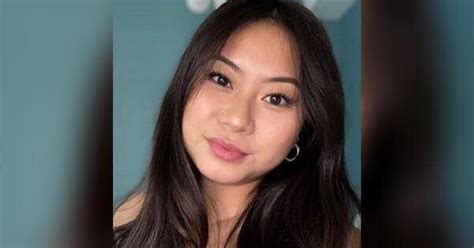 Cindy M To Obituary Visitation And Funeral Information