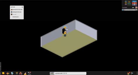 Plus Emulator Useful Commands Ragezone Mmo Development Forums