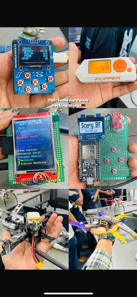 Mohammed Nihal On Linkedin Hardwarehacking Pcbdesign Carhacking