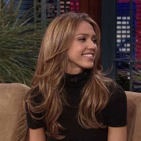 Jessica Alba Frisuren Hochsteckfrisuren Jessica Alba Hair