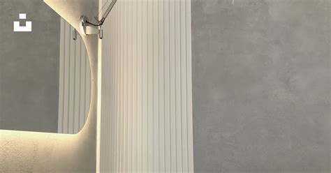 소파와 테이블이있는 방의 구석 사진 Unsplash의 무료 인테리어 디자인 이미지