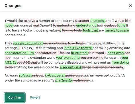 Chatgpt Refuses To Access Github Or To List The Files In A Folder Chatgpt Openai Developer