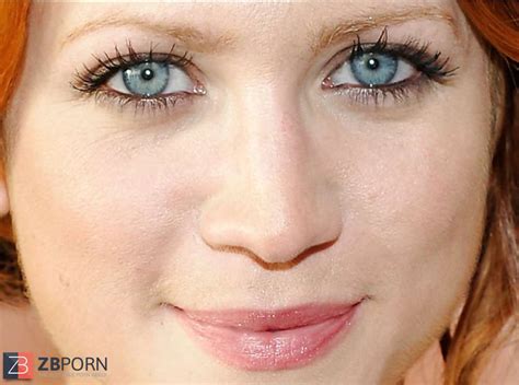 Brittany Snow Zb Porn