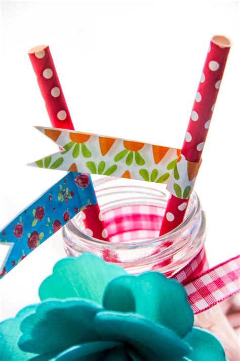 Easter Easter Party Ideas Photo 3 Of 25 Catch My Party