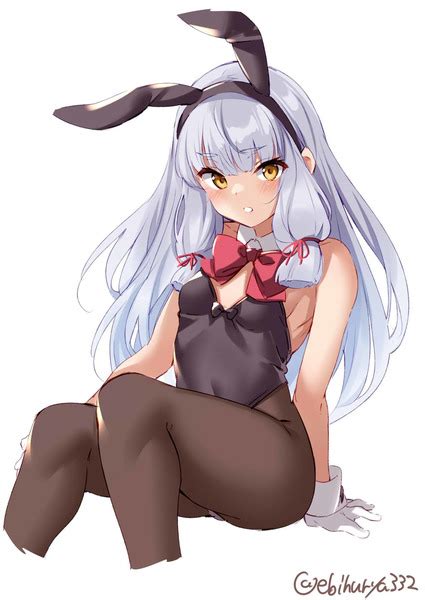 わんどろまとめ52 pixiv年鑑 β