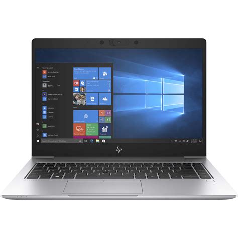 Hp Elitebook Reviews Pros And Cons Techspot