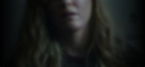 See Harriet Dyer Nude Harriet Dyer Naked Mr Skin