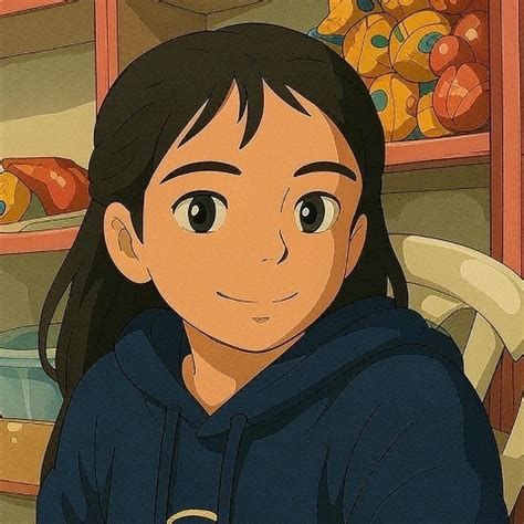 Whiteygirl77 Youtube