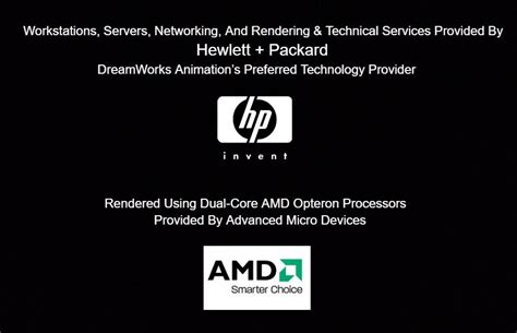 The Roblox Movie 2007 Hp And Amd Logos By Lukeb21 On Deviantart