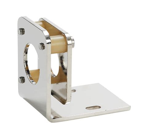 Proximity Sensor Mounting Bracket At Angelica Mullins Blog