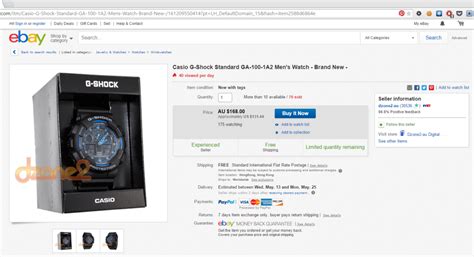 Facade Design Pattern In Automated Testing