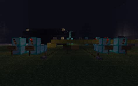 Minecraft Simple Adder [new Design] Minecraft Map