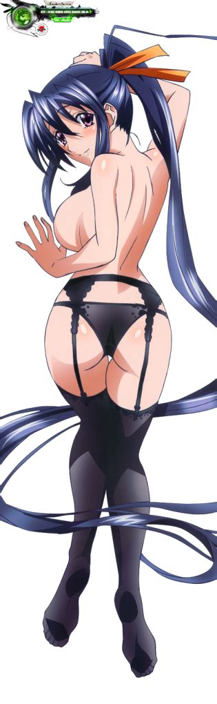 Render Anime Luscious Hentai Manga And Porn