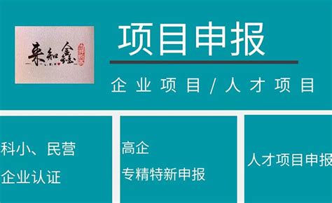 执照代办 南京来知鑫企业服务有限公司