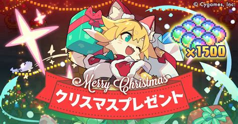 提问求教 这是为啥发砖发石头 Nga玩家社区