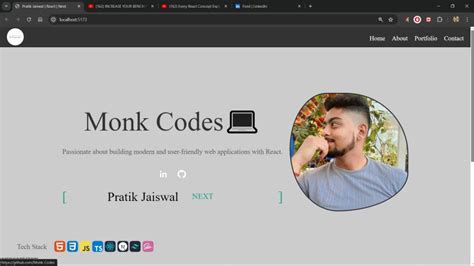 100daysofcodechallenge 100daysofcode Javascript Interviewquestions