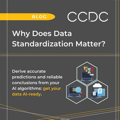 Gsk Uses Structured Data To Build Ml Models Ccdc The Cambridge
