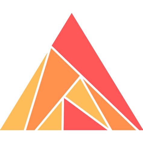 Everything You Need To Know About Ash Framework — Alembic