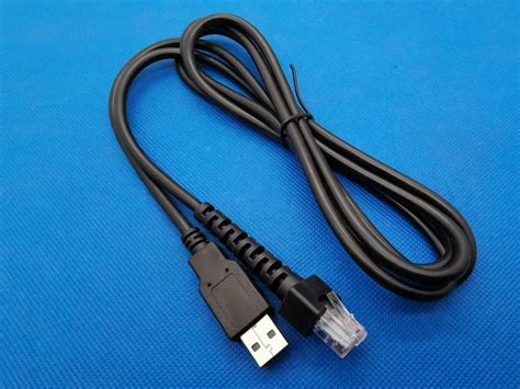 Apc Rj50 To Usb Cable Pinout Complete Guide And Diagram