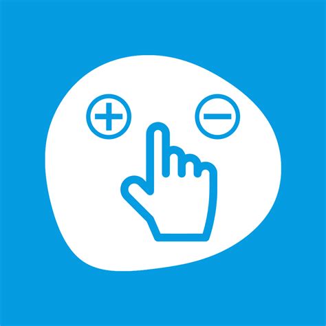 extendons order quantity limit shopify order quantity limit app set