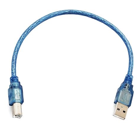 Arduino Uno R3 Board With Dip Atmega328p Electronics Walla