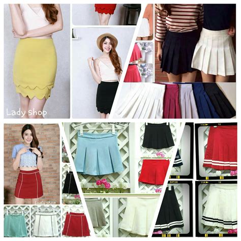 กางเกงผ กางเกงผ้าฮานาโกะ ราคาถูก พร้อมส่ง By N Goods Shop