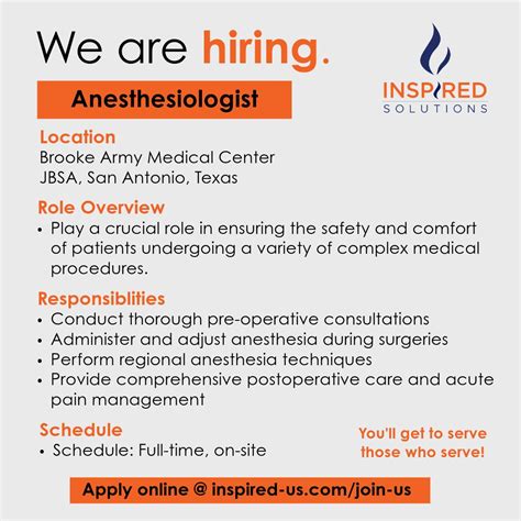 Inspired Solutions On Linkedin Hiring Healthcarejobs