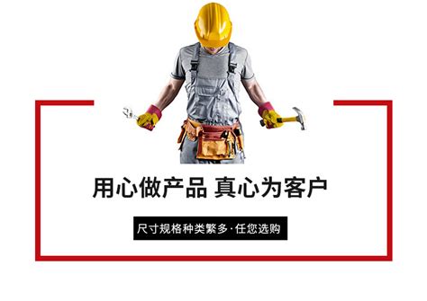 耐候钢板 耐候钢板 山东诺尔金属制品有限公司