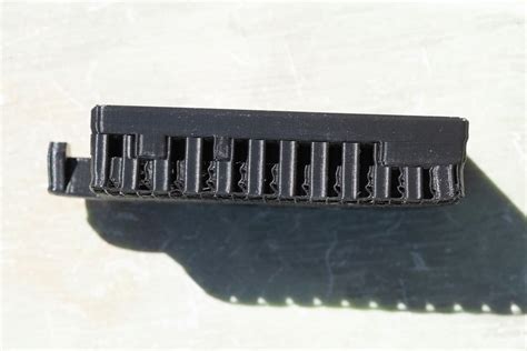 Dual Z Axis Drive A Success Elegooneptune