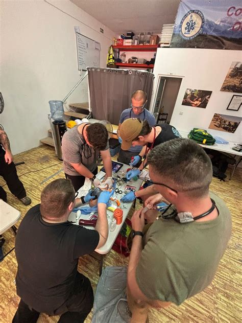 Jonathan Croxon Diped Ped Mcorom On Linkedin Pals Week Begins In