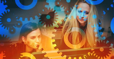 The Future Of E Commerce Decentralized Collaboration Platforms