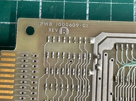 Rare Intel Mcs 80 System Design Kit 8080 Single Board Computer Md8080a B 4618524553