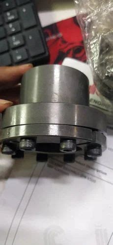 Stainlessmild Steel Shape Roundcircular Locking Assembly At ₹ 845