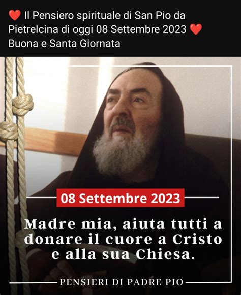 gianluca pietrolucci posted on linkedin