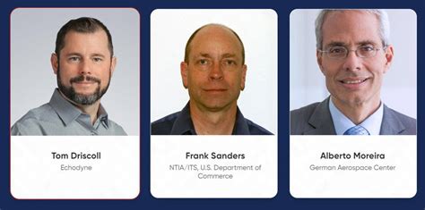 24 Ieee Radar Conference