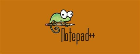 Notepad Review A Powerful Free Code Editor Packed With Features