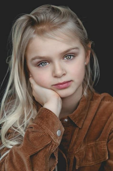 Joann D Network Model Agency