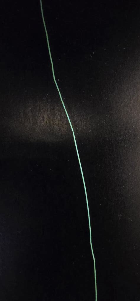 is my nozzle clogged my extruders busted r 3dprinting