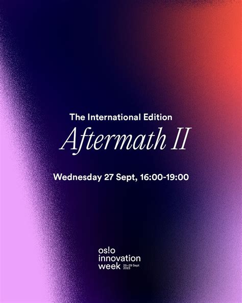 Ict Cluster Burgas On Linkedin Oiw2023 Oiw2023 Ictclusterburgas Iktnorge Houseofmath