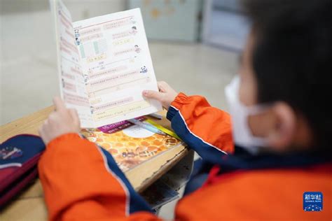 一个人的课堂新浪图片