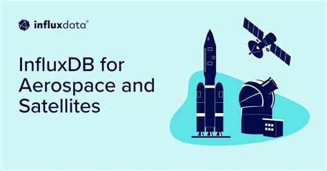 How Influxdb Can Handle Time Series Data Influxdata Posted On The Topic Linkedin