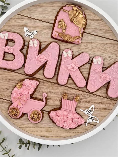 Сладкарскo ателие Меденка